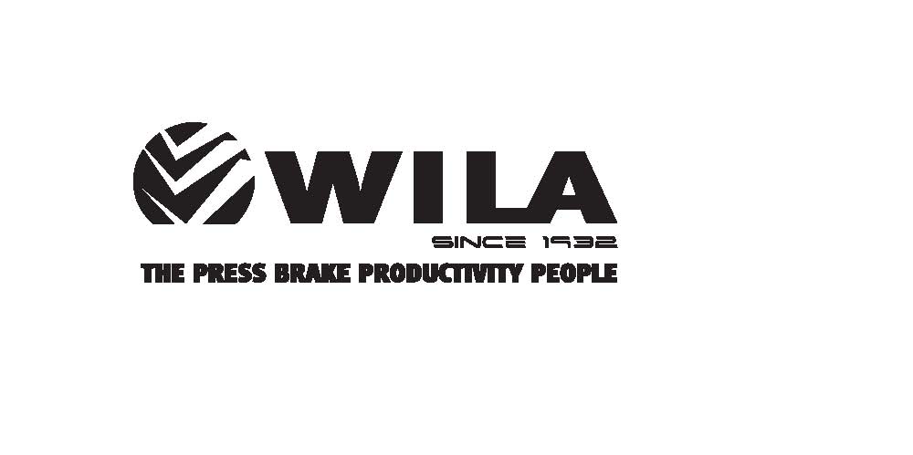 Welca Logo