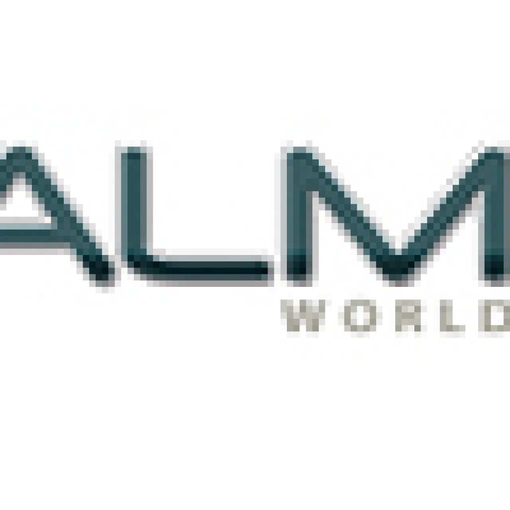 Almco Manufacturers | Sanson Machinery Group
