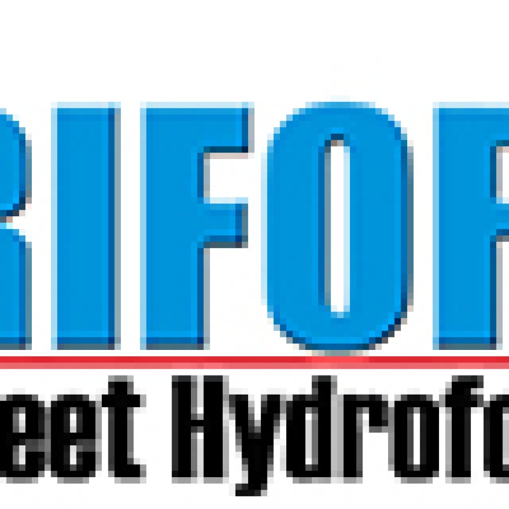 Triform | Sanson Machinery Group