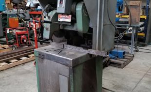 Search All Used Equipment - Sanson Machinery Group