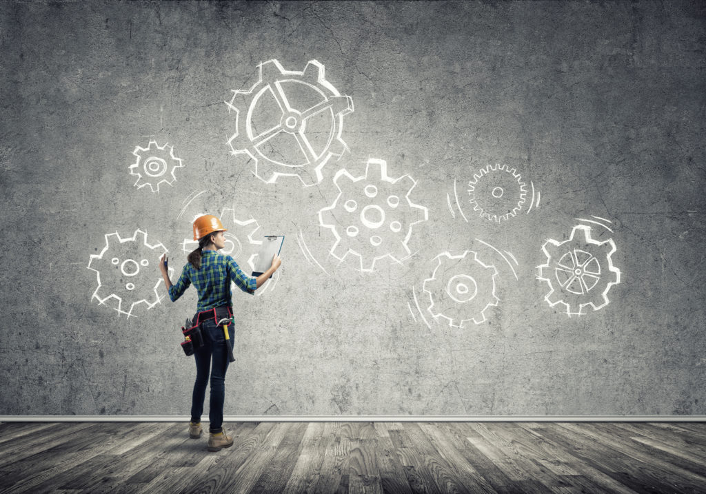 The Importance Of Machine Maintenance And Repairs | Sanson Machinery Group