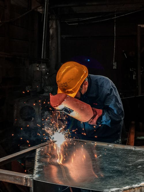 The Importance Of Machine Maintenance And Repairs | Sanson Machinery Group