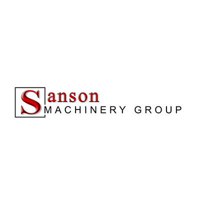 Metal Fabricating Gauge Systems WA, OR, ID, NV, CA | Sanson NW