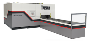 Triform | Sanson Machinery Group