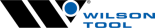 Wilson Tool | Sanson Machinery Group