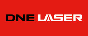 DNE Laser | Sanson Machinery Group